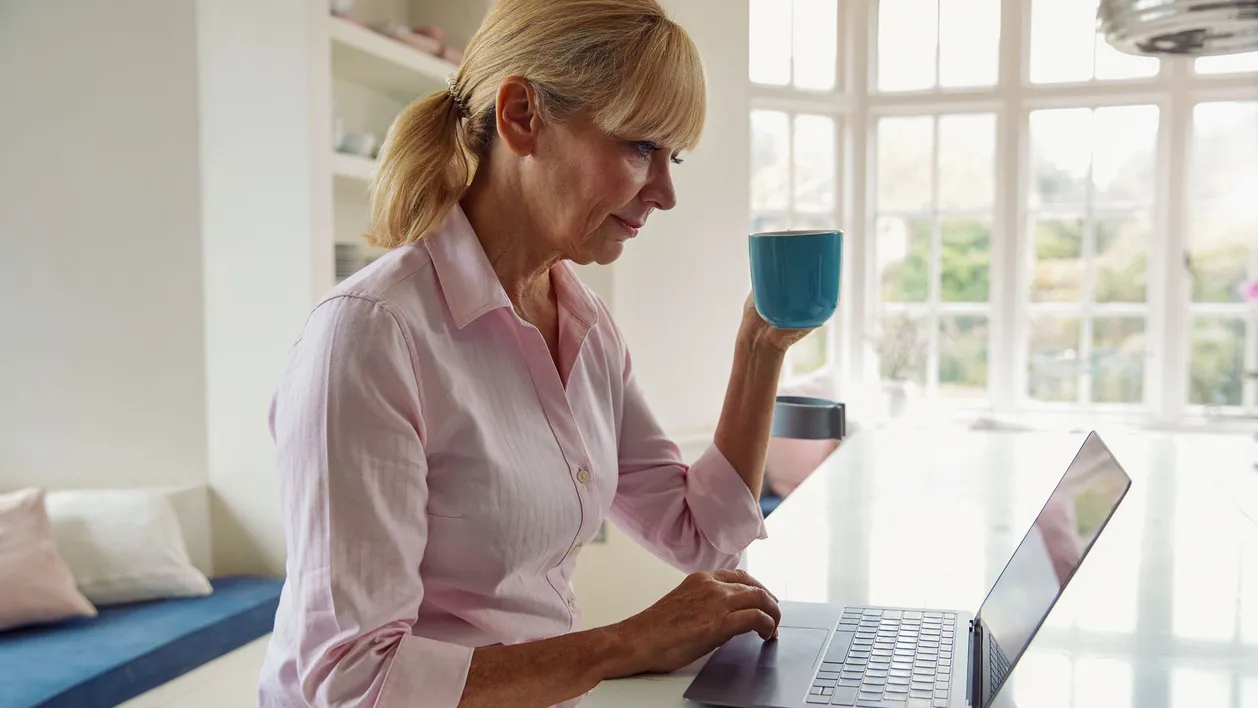 Ausgleichskasse Solothurn | Engagiert, Gemeinsam, Verlässlich