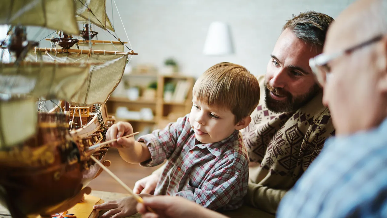 Ausgleichskasse Solothurn | Engagiert, Gemeinsam, Verlässlich