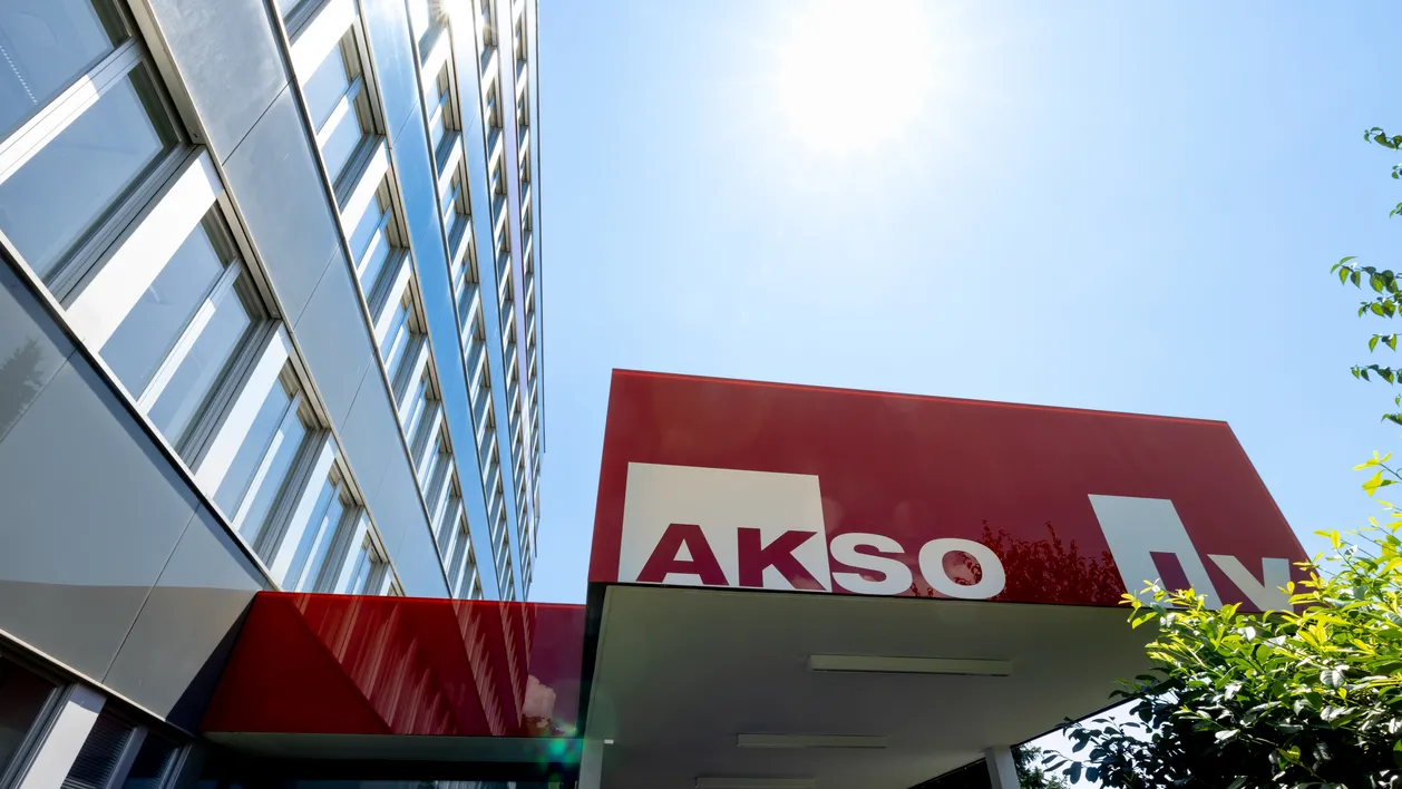 Ausgleichskasse Solothurn | Engagiert, Gemeinsam, Verlässlich