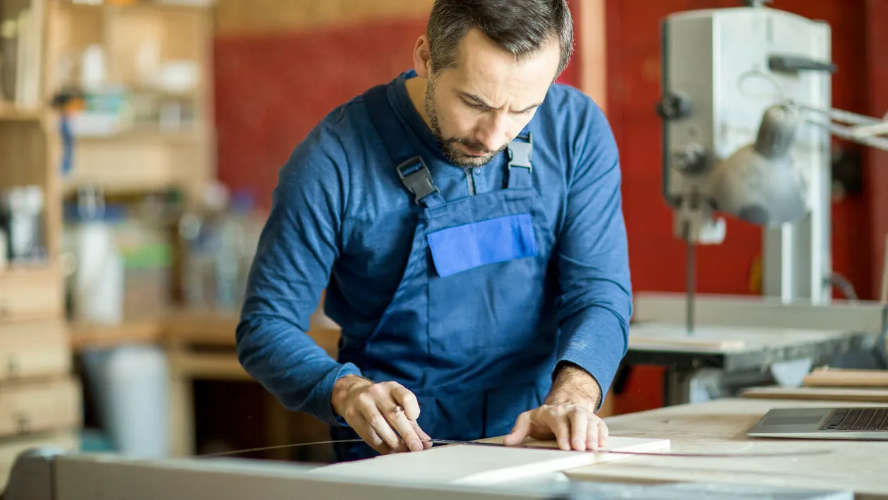 Ausgleichskasse Solothurn | Engagiert, Gemeinsam, Verlässlich